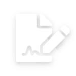 IQ4docs | d.velop store